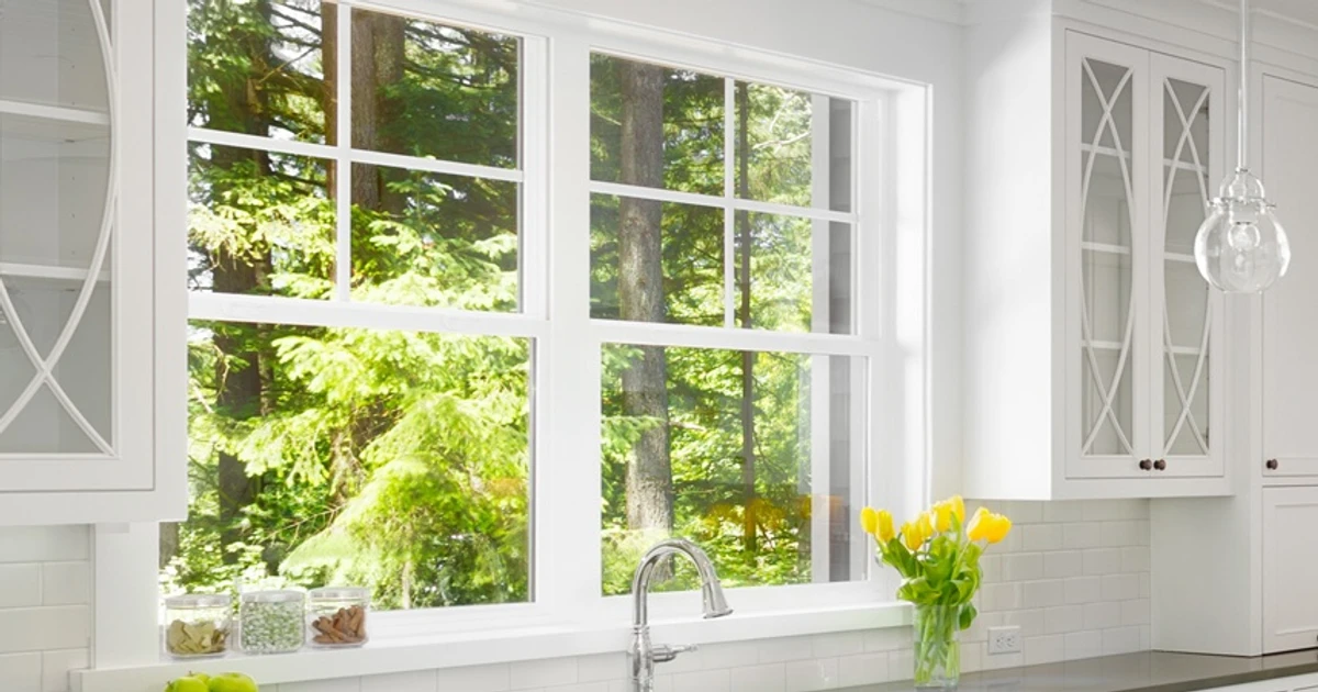 Top-Rated Replacement Window Companies For Your Home Renovation